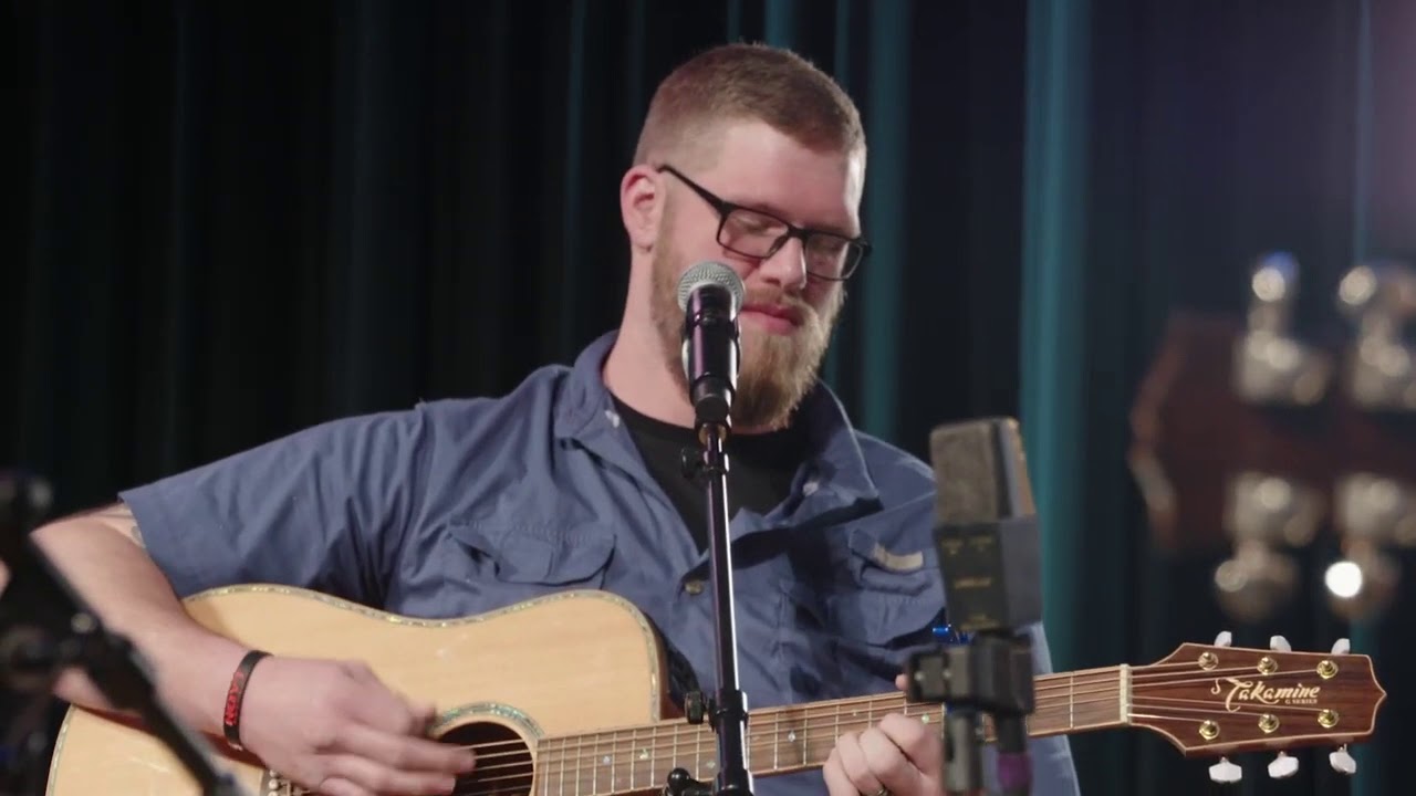 Cory Harris - September - YouTube