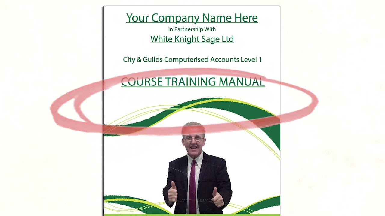 5 - The Ultimate Sage Teaching System - YouTube