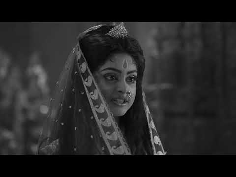 Soudaminir Sansar - Best Scene - 220 - Susmili Acharjee, Adhiraj ...