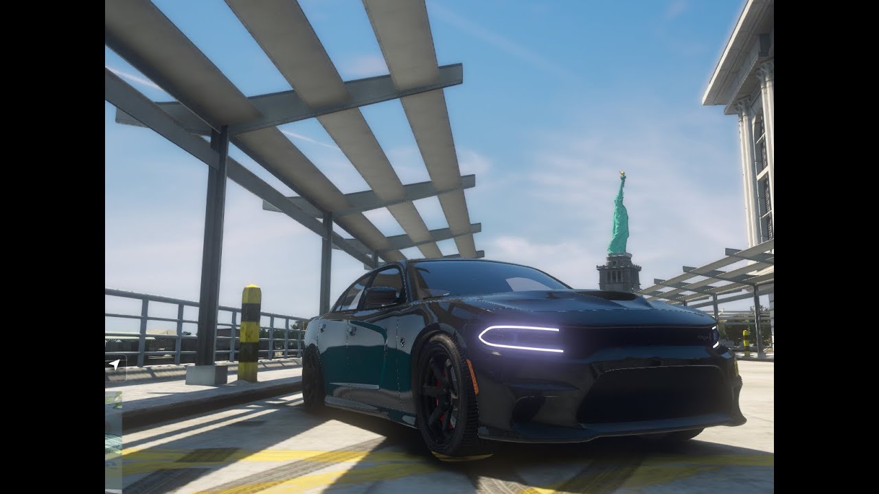 MY WHEELS GOT STOLEN(PROJECT NEW YORK RP FIVEM) - YouTube