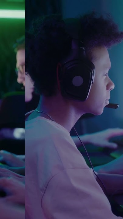 ☇Cs2 crash fix. In 3 steps☇ - YouTube