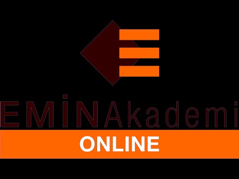 Ender Koç Matematik 01