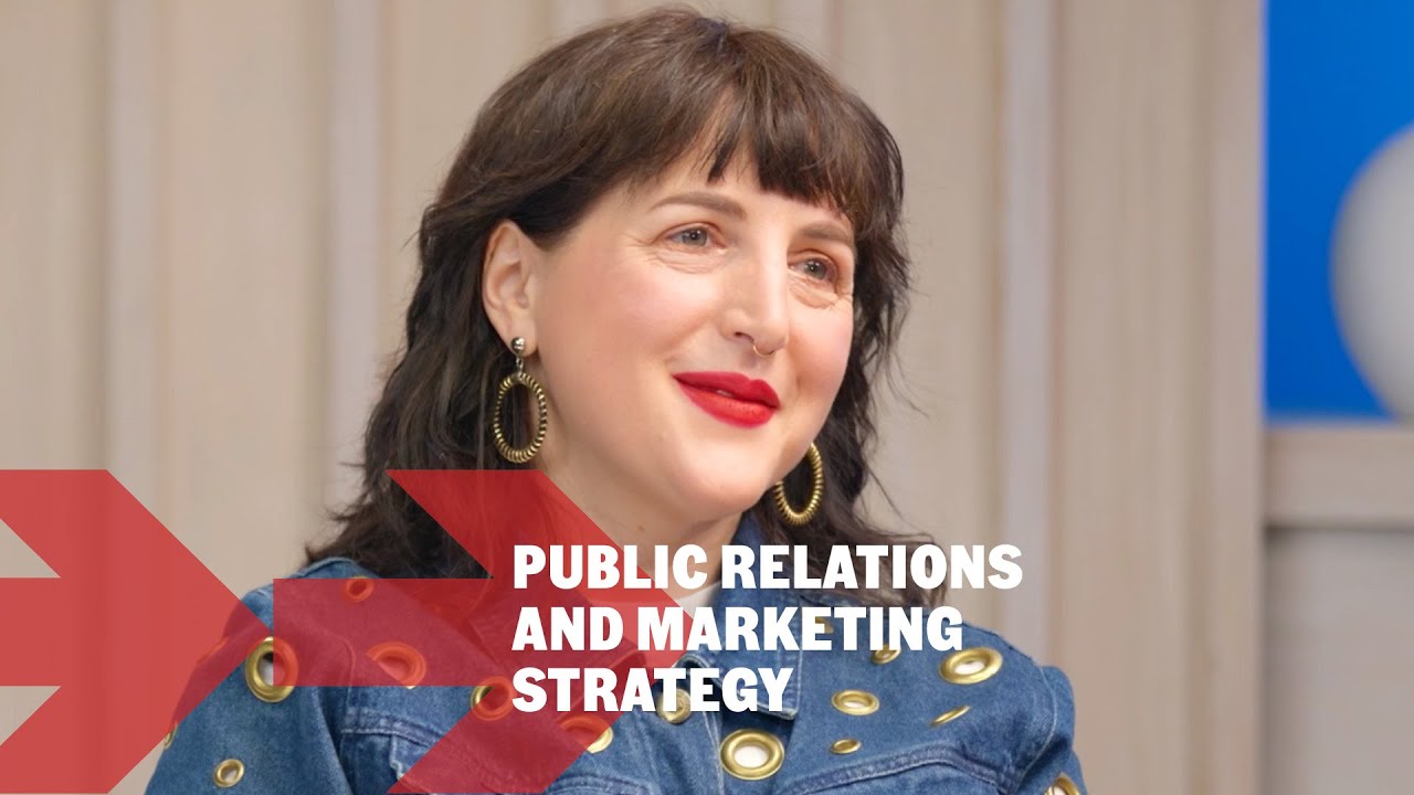 How to Make Every Dollar of Your Marketing Count | Inc. - YouTube