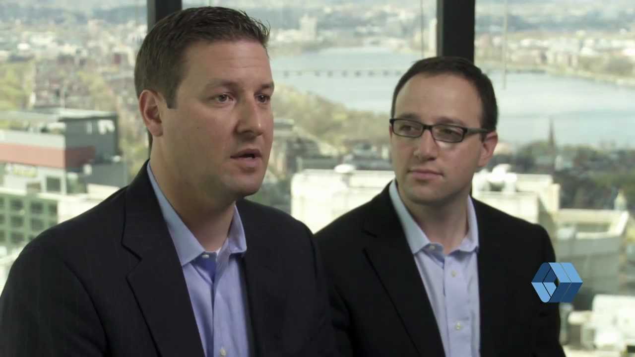 Rory Altman and Ed Vilandrie.mov - YouTube