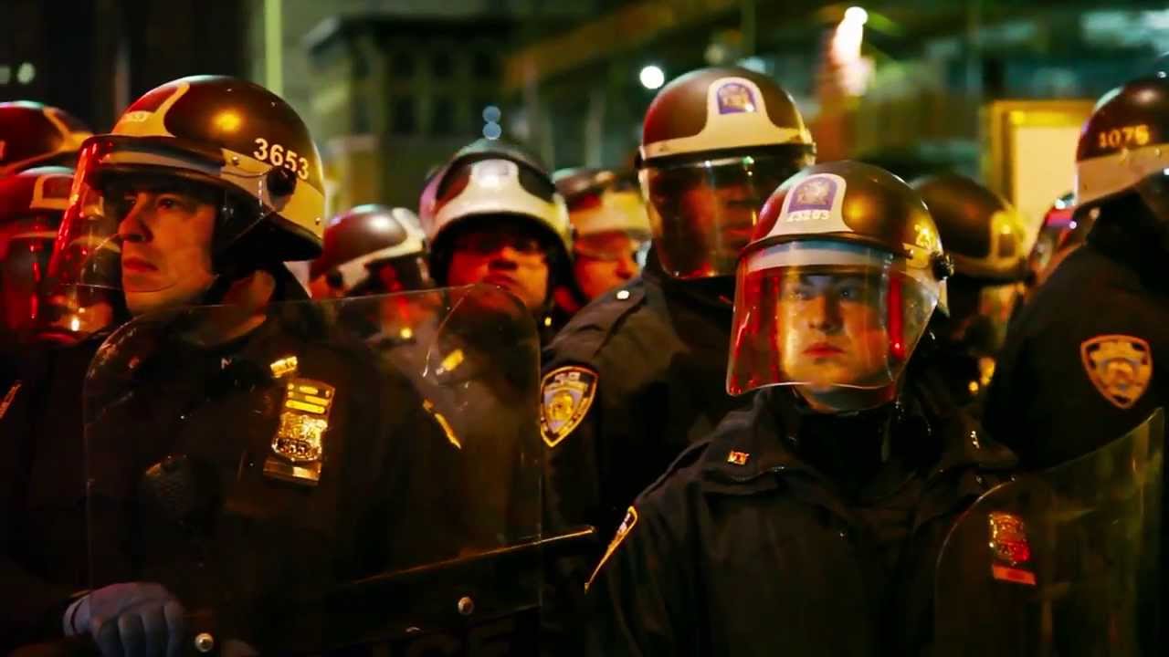 Strange Things Happening All Over the World These Days December 2013 1 ...