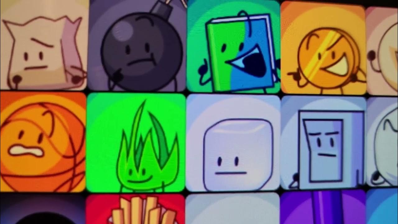 The Updated TPOT Prediction As Of TPOT 6 (Part 2) 14-20 - YouTube