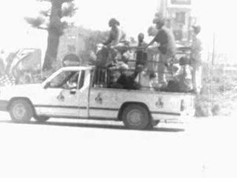 Kabata"Peter Muambi" - YouTube