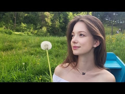 Anastasia Cebulska 3