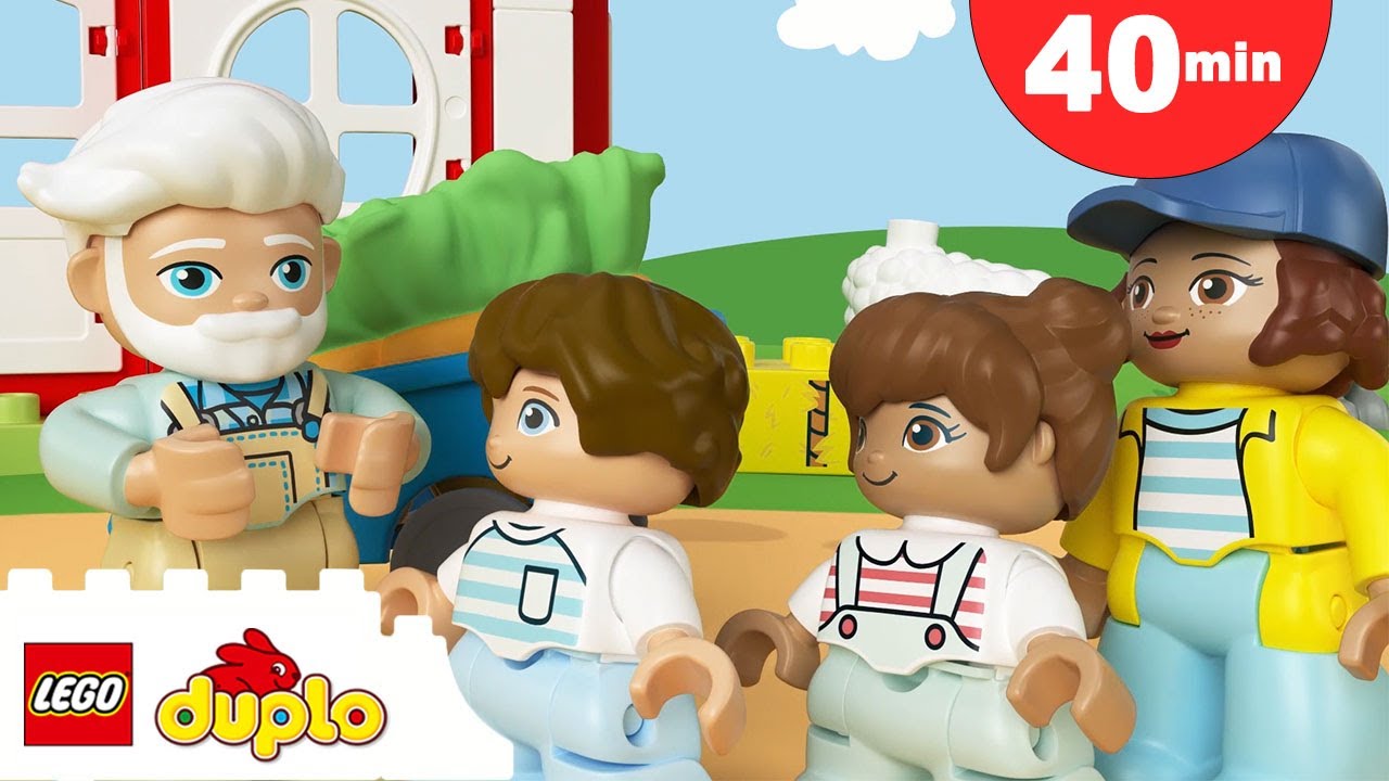 Twinkle Twinkle Little Star + More | Learning For Toddlers | Cartoons ...