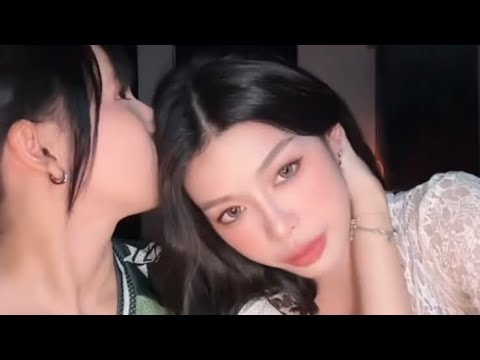 ZenPat live tiktok 20260802