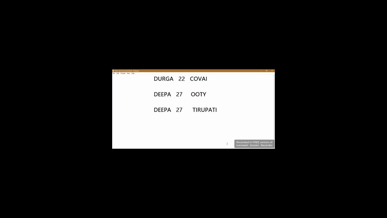 primary key in MySQL|# types of keys|# using primary key|#backendwebdevelopment #learn MySQL ...