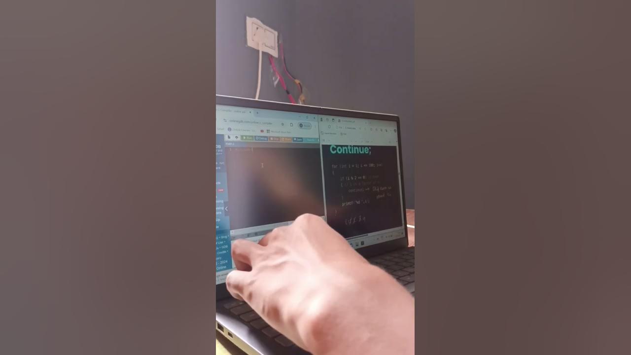 coding practice |c programming #17 - YouTube