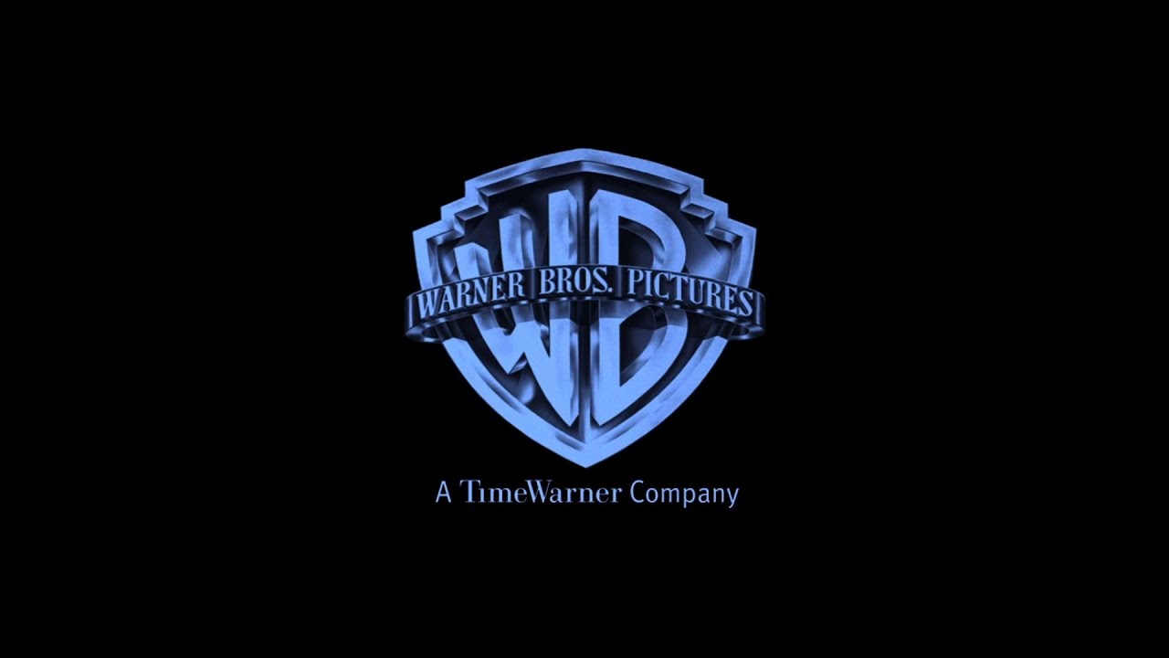 Warner Bros. Pictures (Closing, 1973/2010) - YouTube