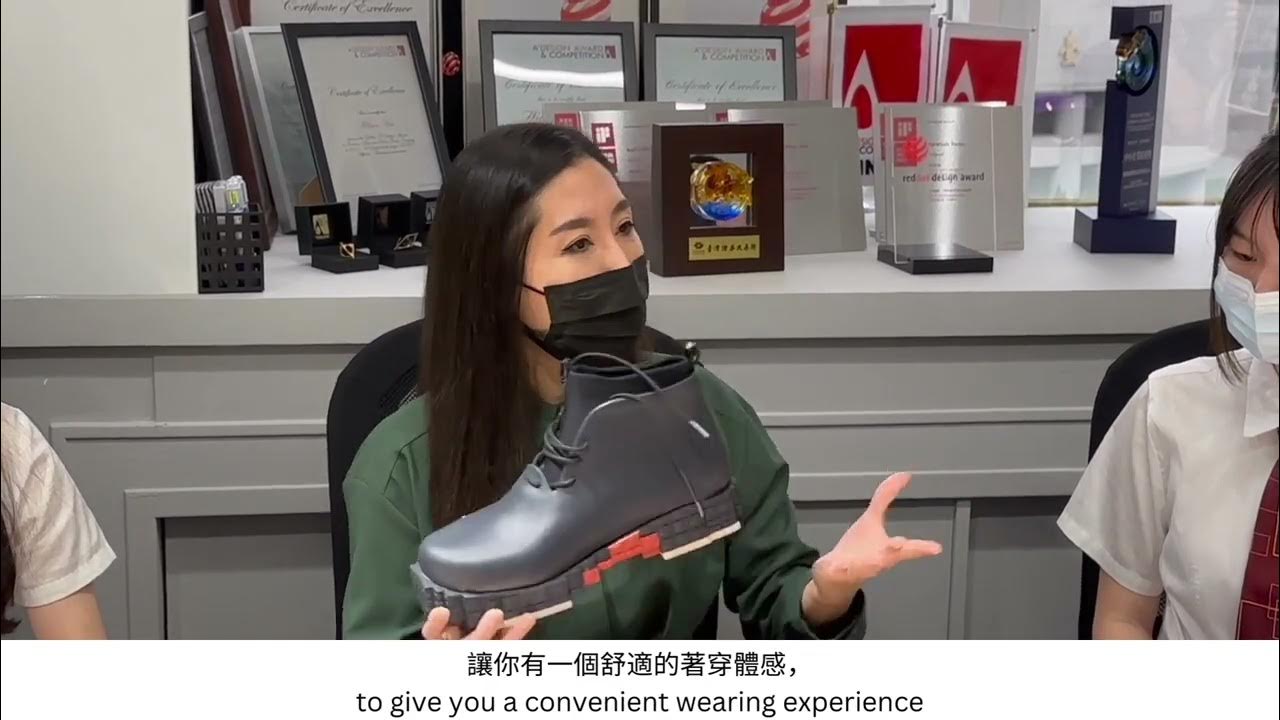 Ccilu Final - YouTube