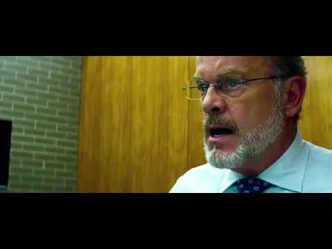 Transformers 4 la muerte de lucas - YouTube