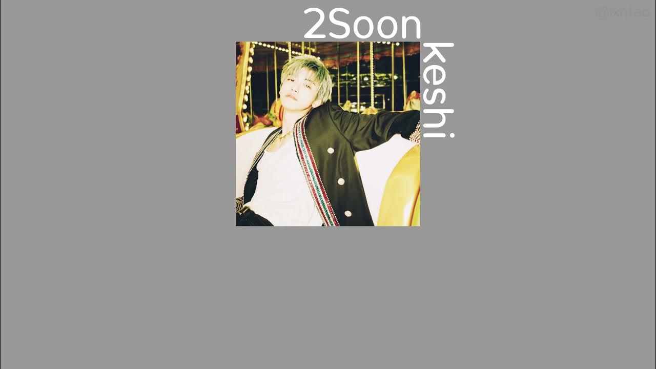[THAISUB] 2Soon - Keshi - YouTube