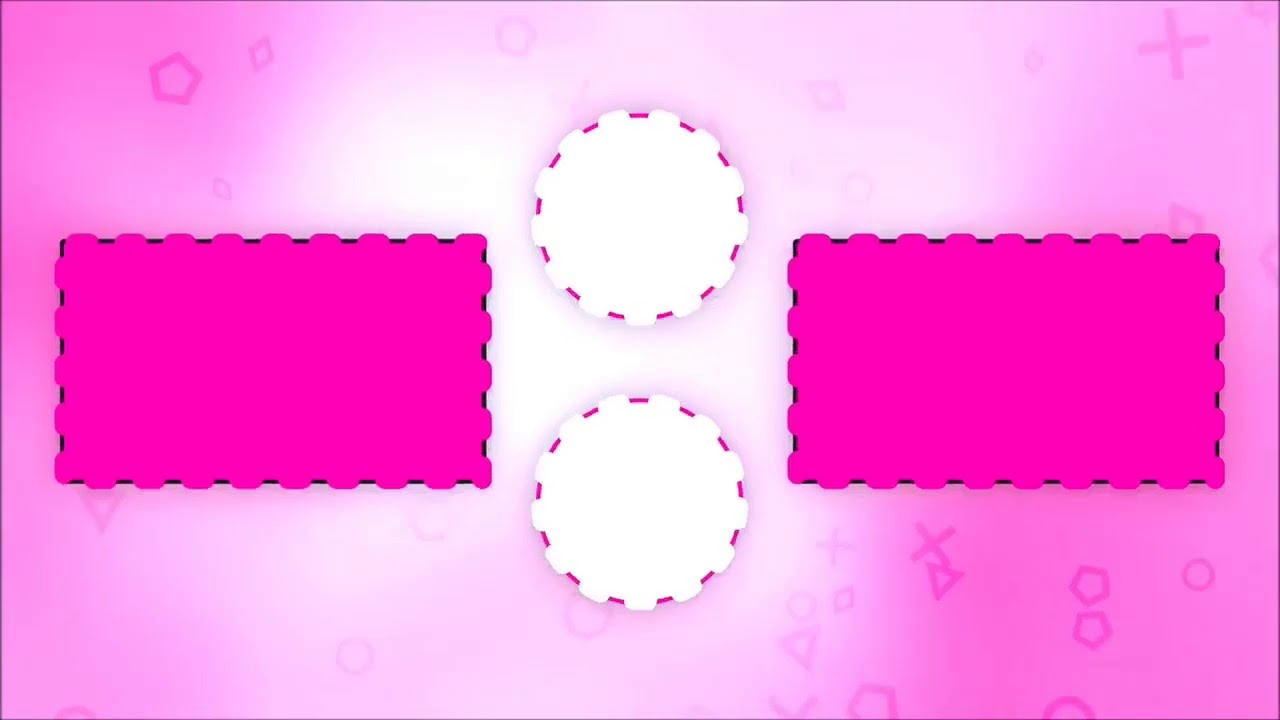 Outro Template For video No Text + Free download || outro no text - YouTube