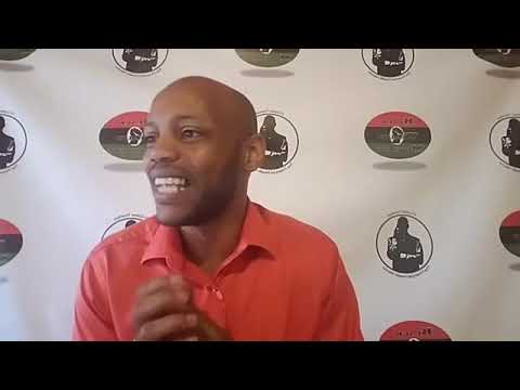 10 Forms of Wealth Inspired by Dr Dennis Kimbro - YouTube