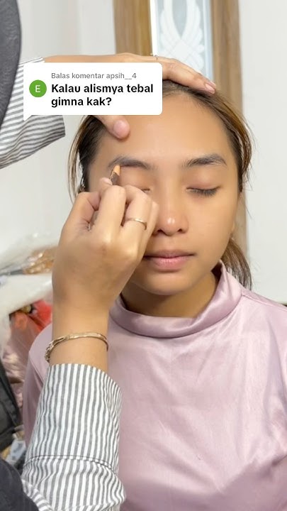 Gak Jadi Capek - YouTube