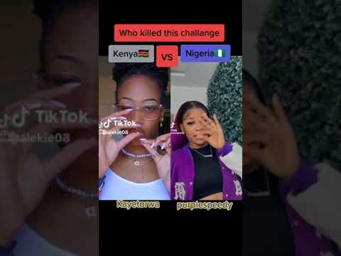 who won the facial expressions between kayetorwa or purple speedy #kayetorwa#purplespeedy