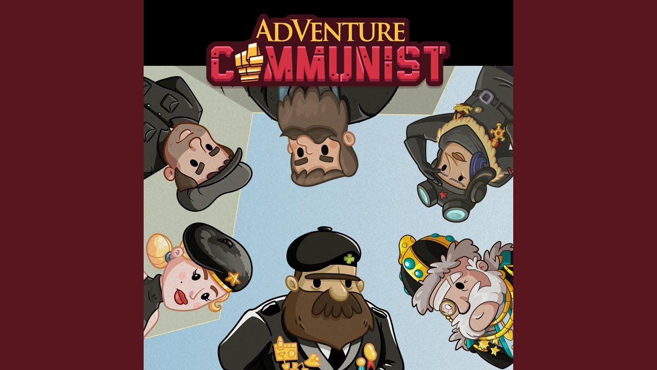 Supreme Santa - YouTube