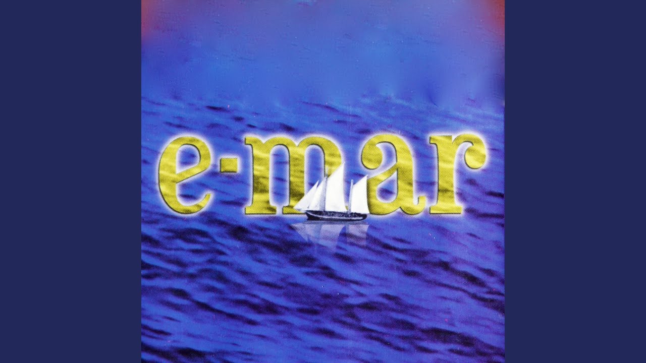 Emar - YouTube