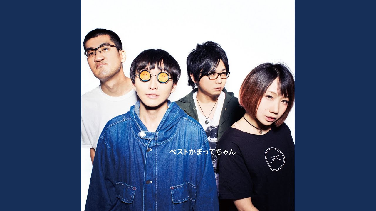 Front Memory (feat. Makoto Kawamoto) - YouTube Music