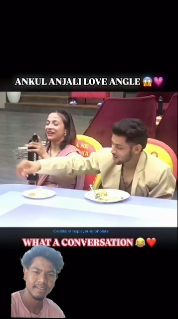 🫂ankul cuple💕#shortvideo - YouTube
