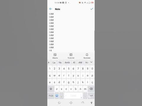 AUTO COPY PASTE TRICK - YouTube