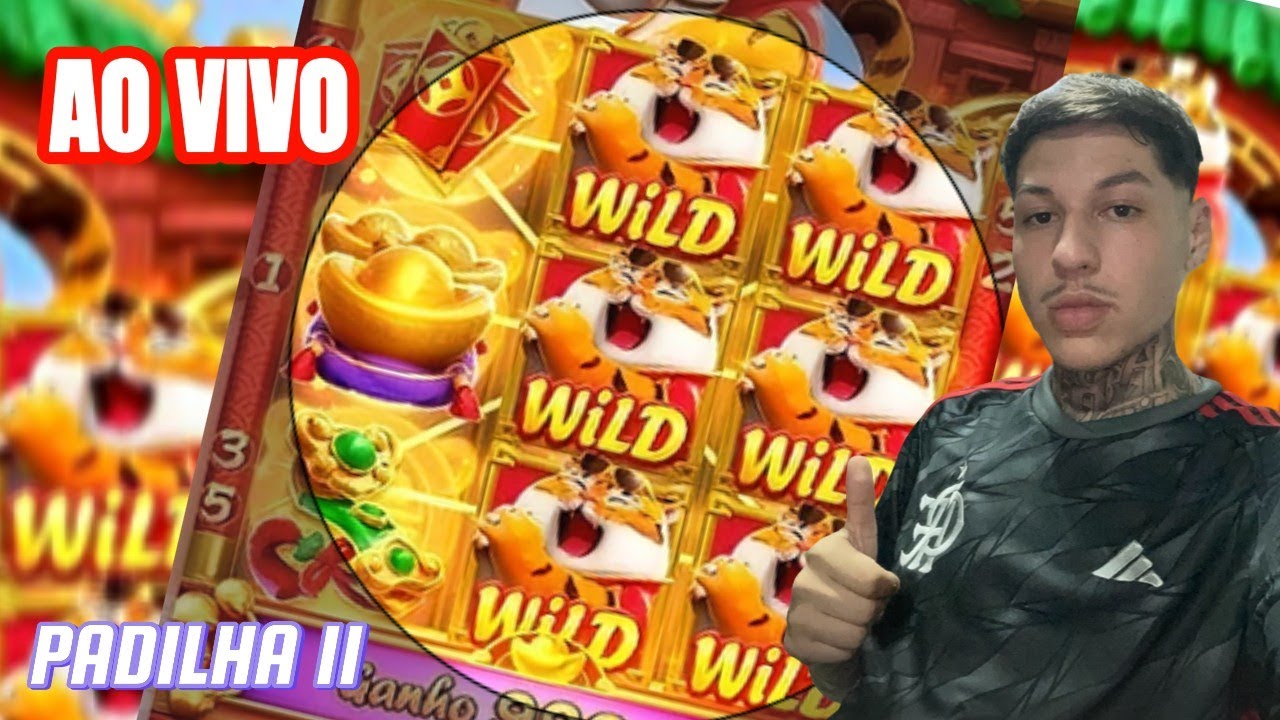 FORRANDO AO VIVO! BANCA PESSOAL - YouTube