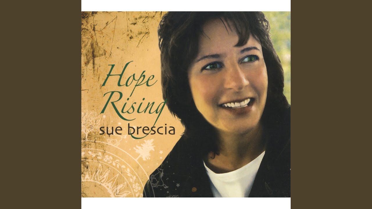 Stepping Stones - YouTube