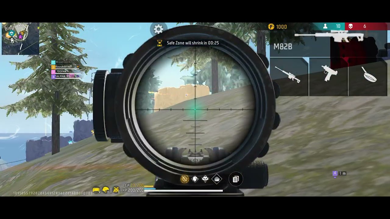 February 18, 2025 latest bike subscribe - YouTube