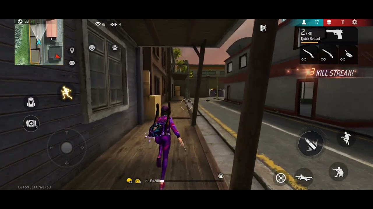 jay gaming new video headshot 😍 - YouTube