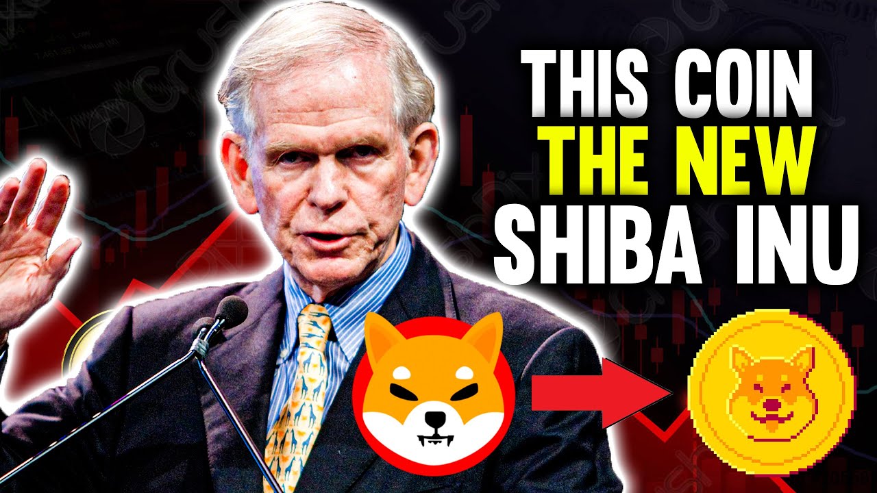 Tamadoge Coin The New Shiba Inu? Does TAMA Coin Make a Millionaire ...