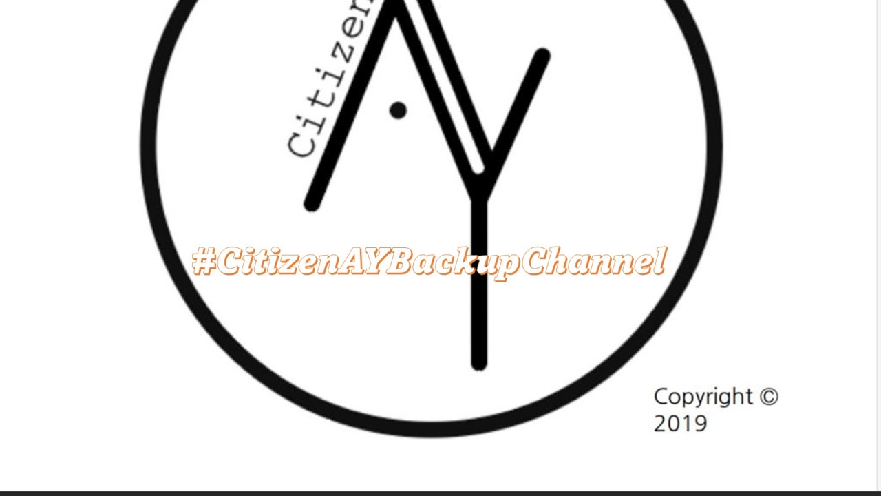 Current Issues YouTube current-issues-youtube