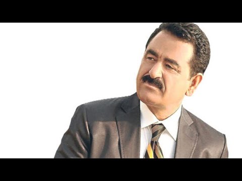 أغنية أبراهيم تاتلس بعنوان (يكفي ان تكون سعيداً - Mutlu ol yeter) مترجمة للعربية مع الكلماتlyrics
