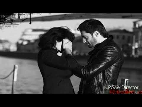 EY MENI TENHA QOYAN INSAN YENİ 2018