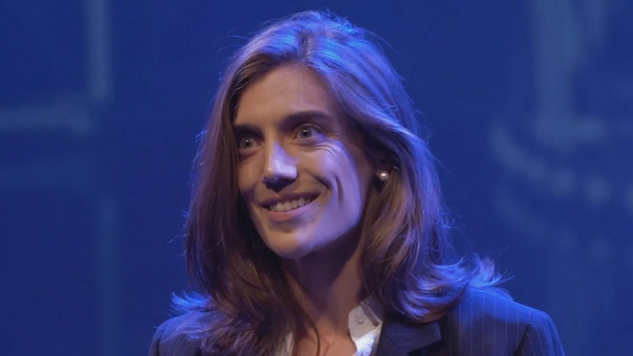 E3 2018 - Conferenza Devolver Digital - YouTube