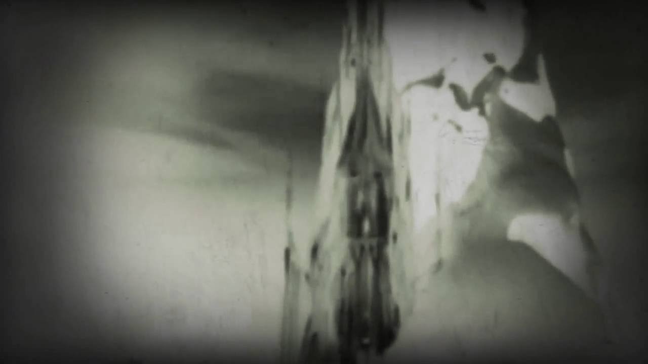 YTP FROZEN LET IT GO GO GO GO GO GO GOOO GOOO - YouTube