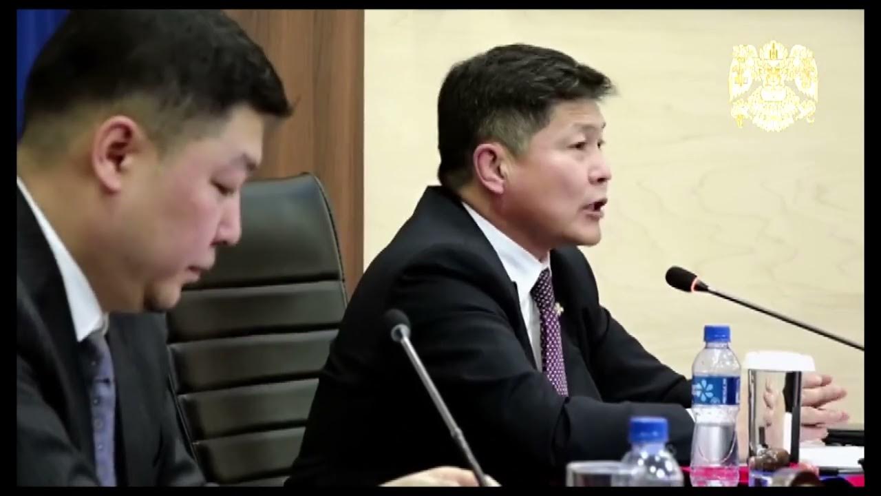 П Наранбаяр Vs Х Нямбаатар агаарын бохирдол ба мэтгэлцээн Youtube