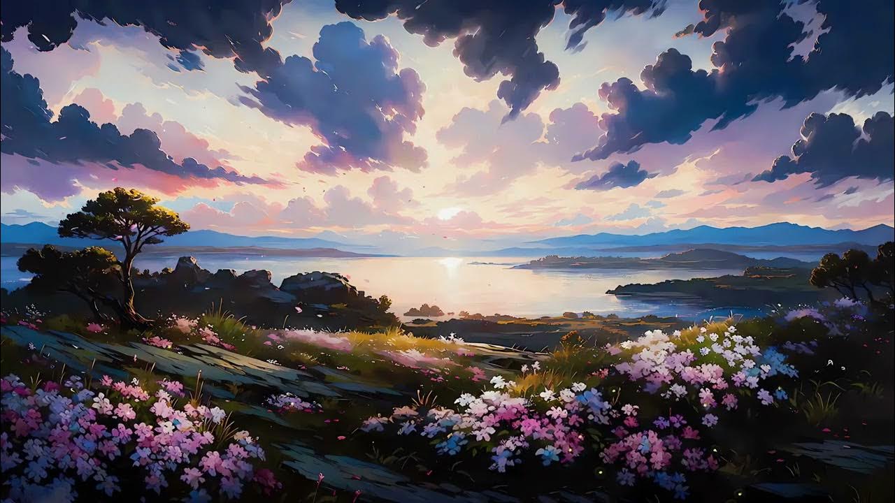 Fugee & Tosso - Fresh Air - YouTube