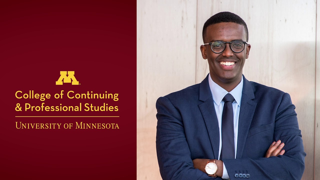 KMOJ Interview with Malik Mo - YouTube