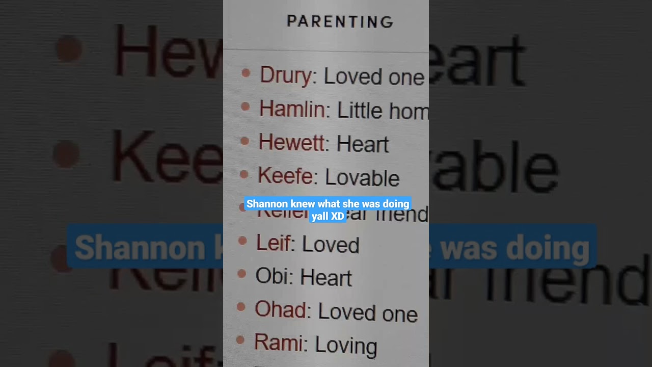 Yeah that checks out - YouTube