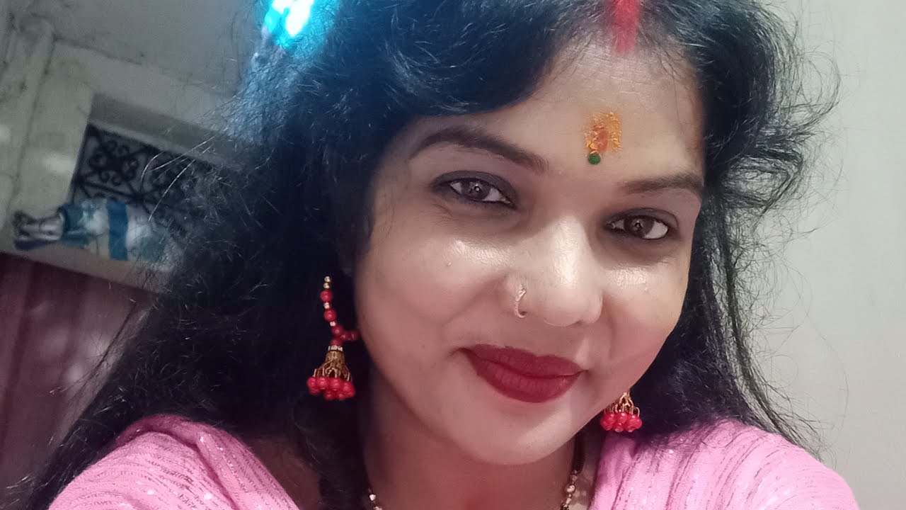 Deva Vlog is live! - YouTube