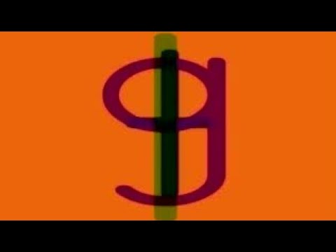 Ravedj L Song - Letter Song T & Have Fun Teaching | RaveDj - YouTube