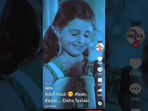 adın nedi lale abone ol like at