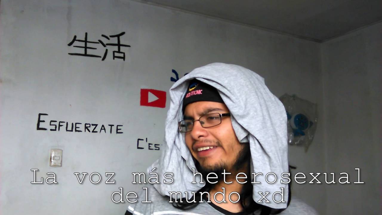 Detras de camaras | Estoy seguro que te ha pasado | #DemonFas - YouTube