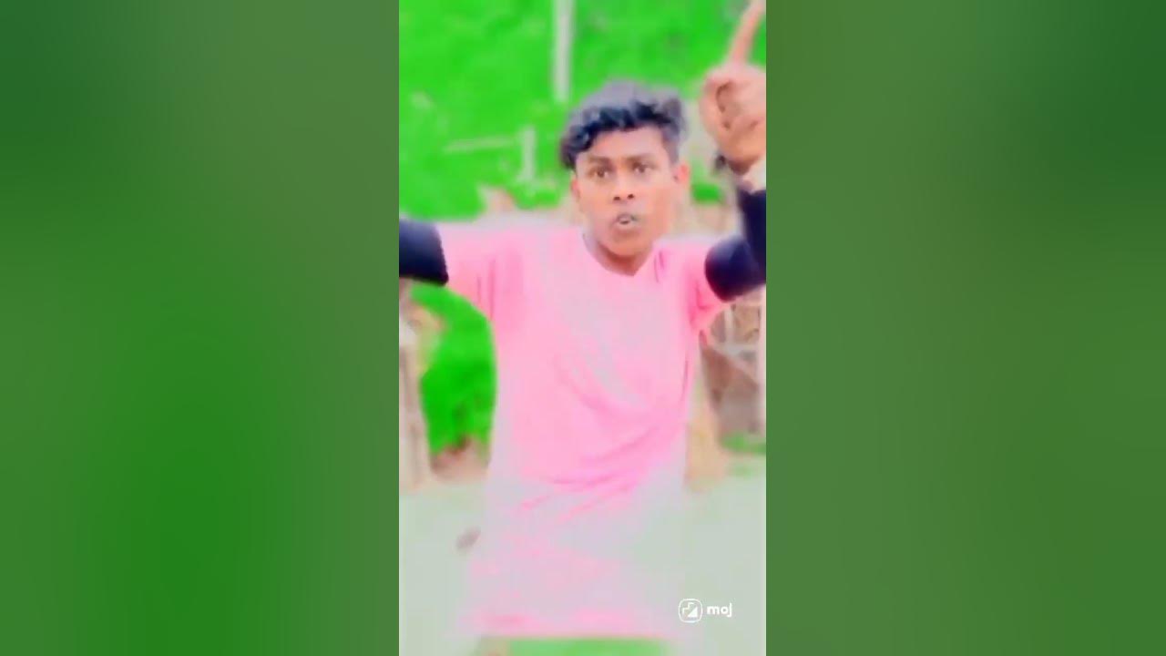 #funny #bhojpuridance #rails #comedy #rails6 #folkdance #video #dance # ... #funny #bhojpuridance #rails #comedy #rails6 #folkdance #video #dance # ...