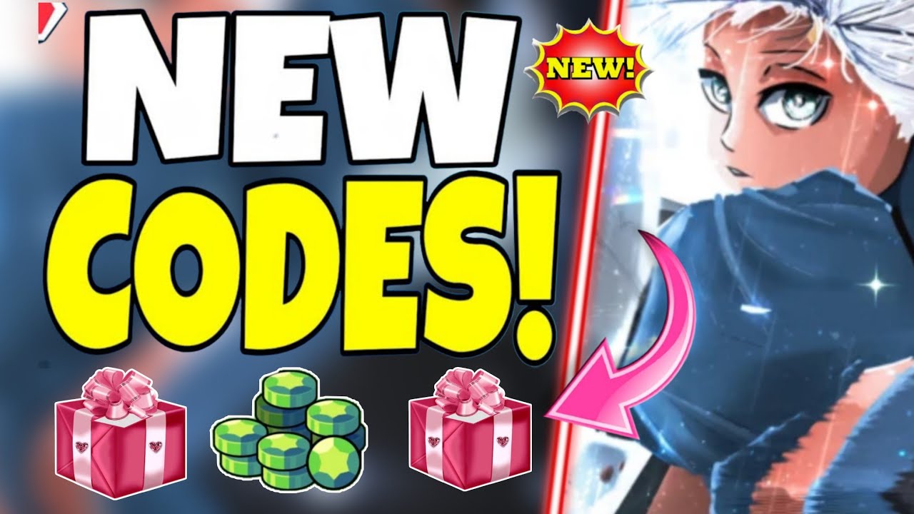 🛡️ Matchmaking 🛡️ ROBLOX VISION CODES - CODES VISION - CODES FOR ROBLOX VISION 2024 - YouTube