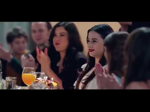 Azer & Karaca Gitmeden önce özel klip ❤️❤️